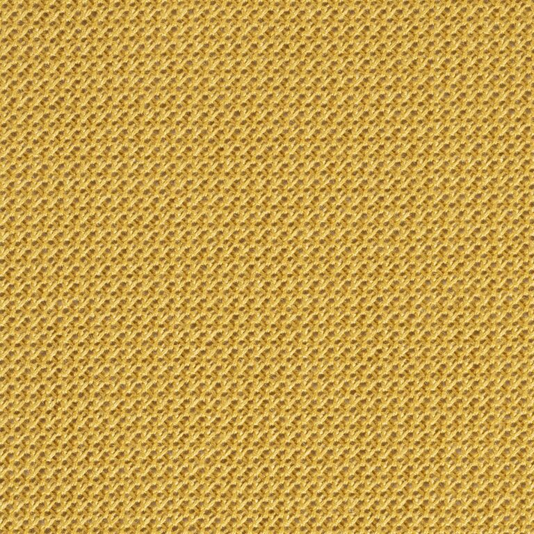 Stereo - acoustic panels for walls and ceilings | Texaa®