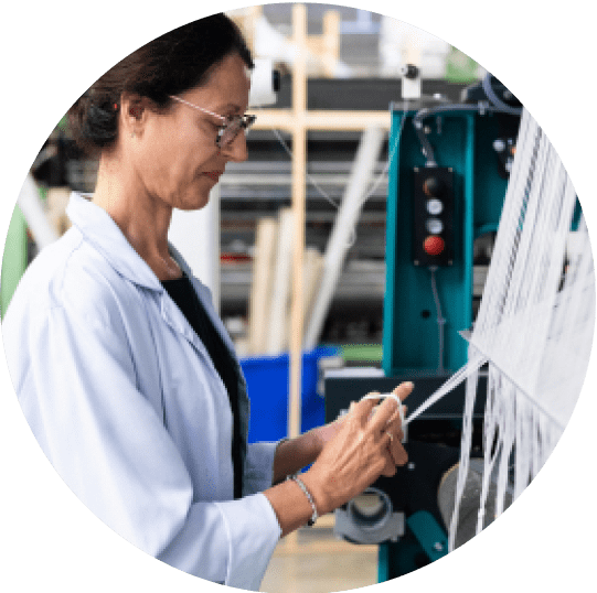 Texaa® | Acoustic panels and reduction of noise